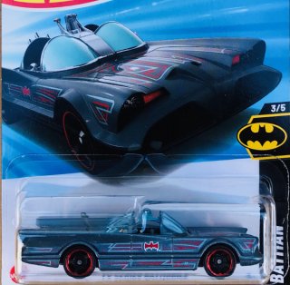 Hot Wheels,ホットウィール,ホットホイール,ミニカーの通販 Hot Wheels,ホットウィール,ホットホイール,ミニカーの通販